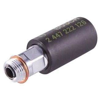 Bosch 2447010038 Diesel Primer Pump - Walmart.com