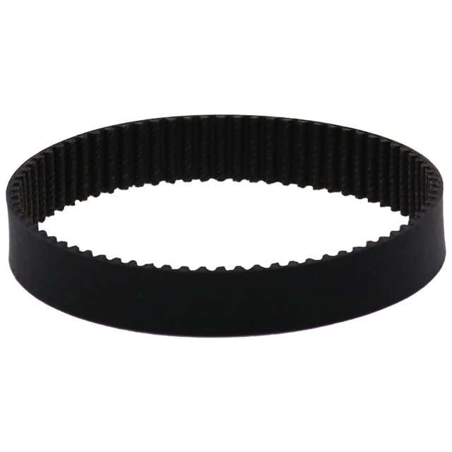 Bosch 2604736001 Toothed Drive Belt Replacement Part for Models 53518 ...