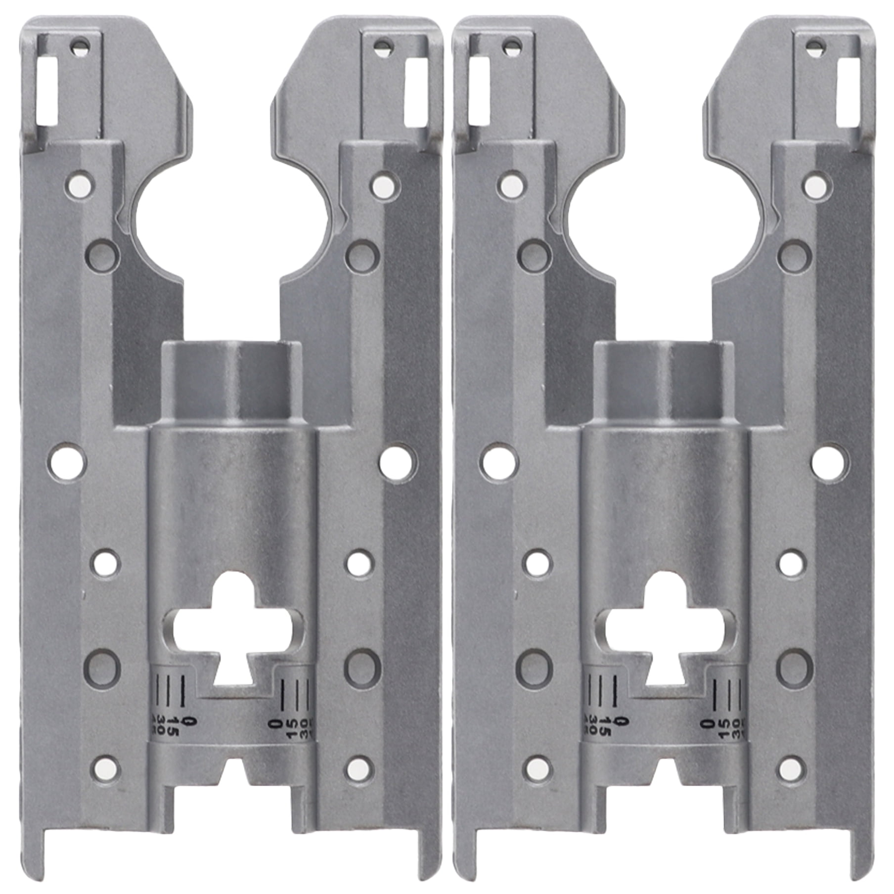 Bosch 2608000073 Jig Saw Base Replacement Tool Part for Tool Model ...