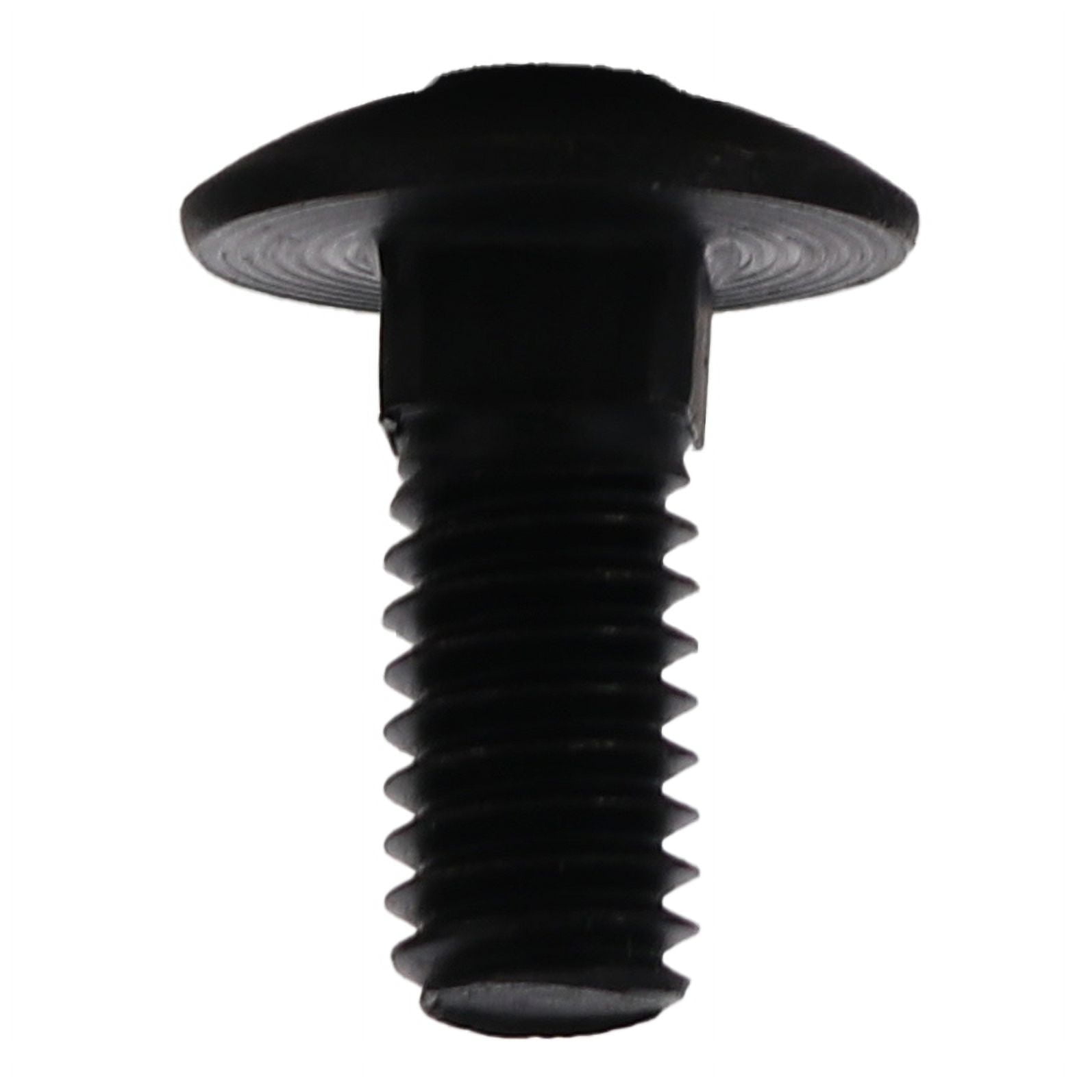 Bosch 2610016325 Adjusting Pin for Circular Saw 3300, 3400 & HD77 ...