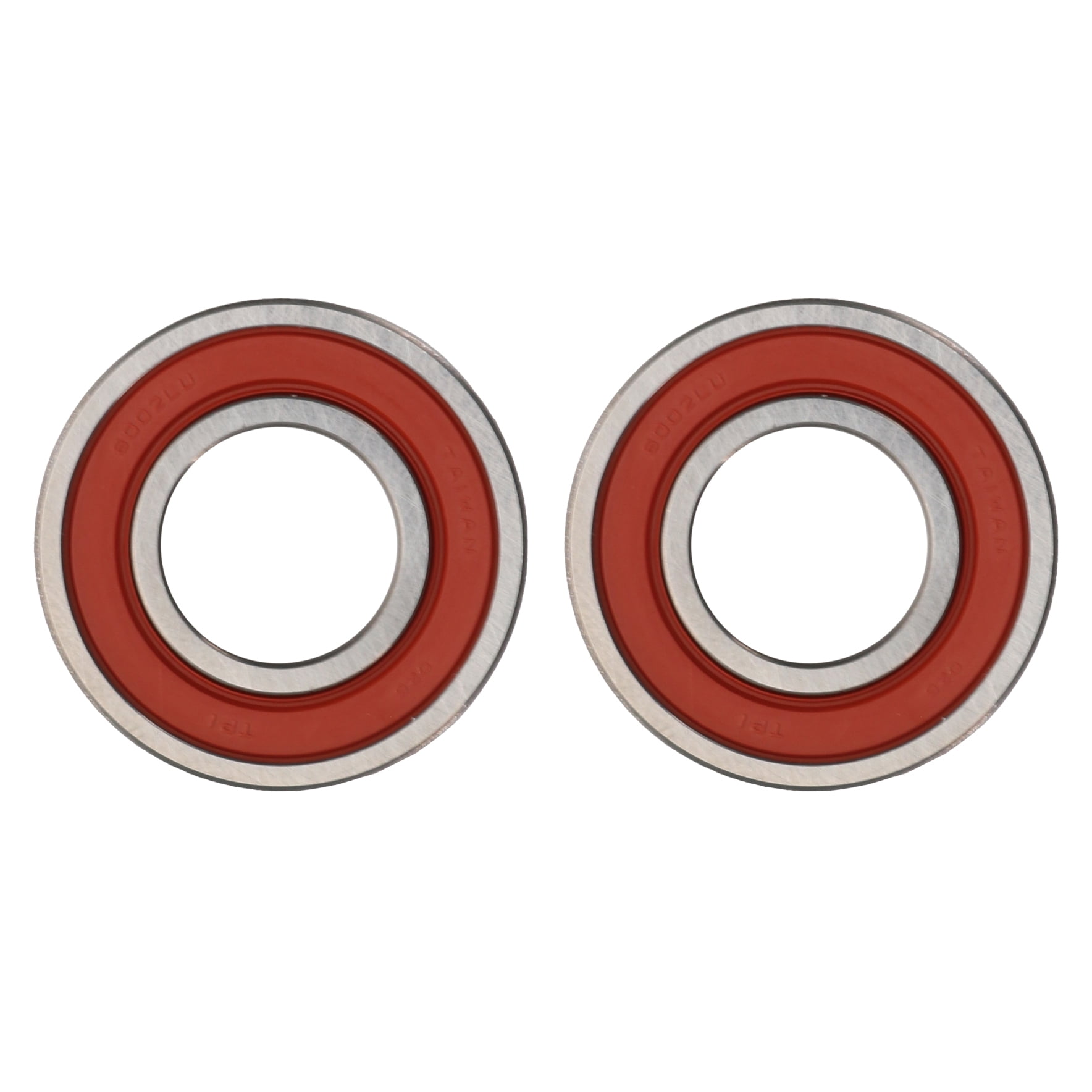 Bosch 2610911927 Ball Bearing Replacement Part for 4000, 5412, and 5312 ...