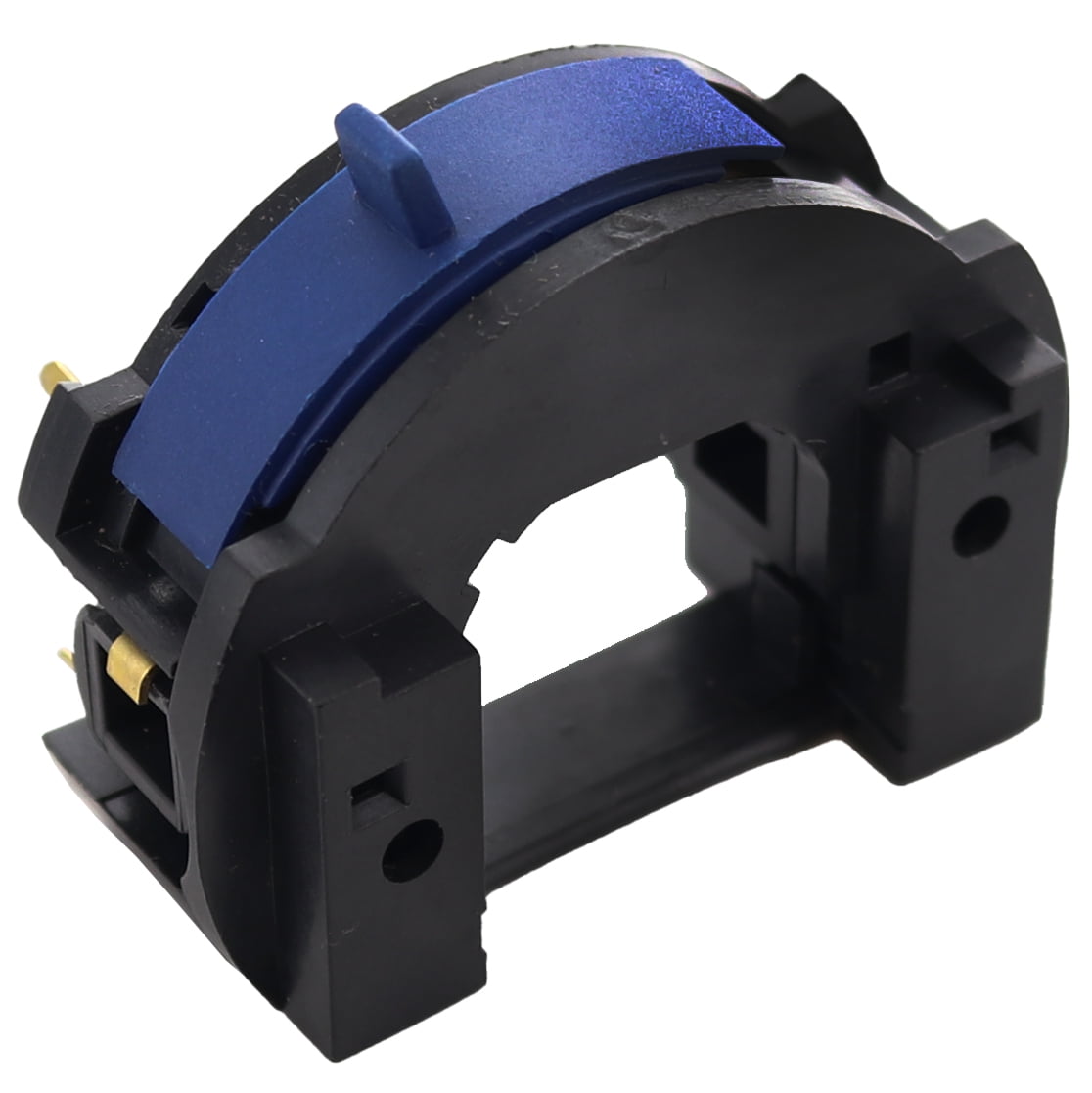 Bosch 2610912780 Switch Replacement Part for Dremel 395 Multi-Tools ...