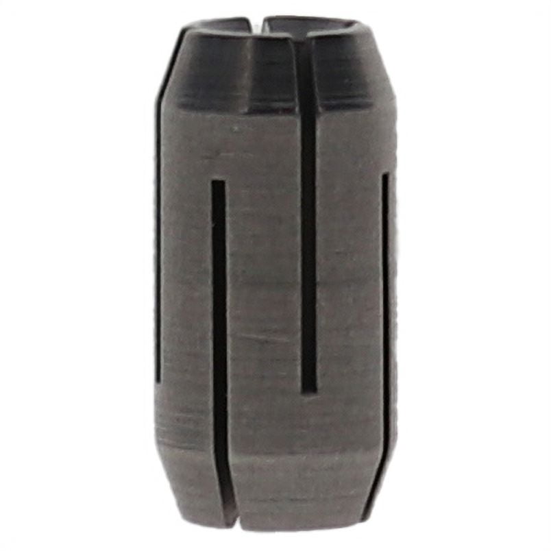 Bosch 2610924080 5/32 Collet for DR1, RZ2000, RZ1500 and SS560VSC ...