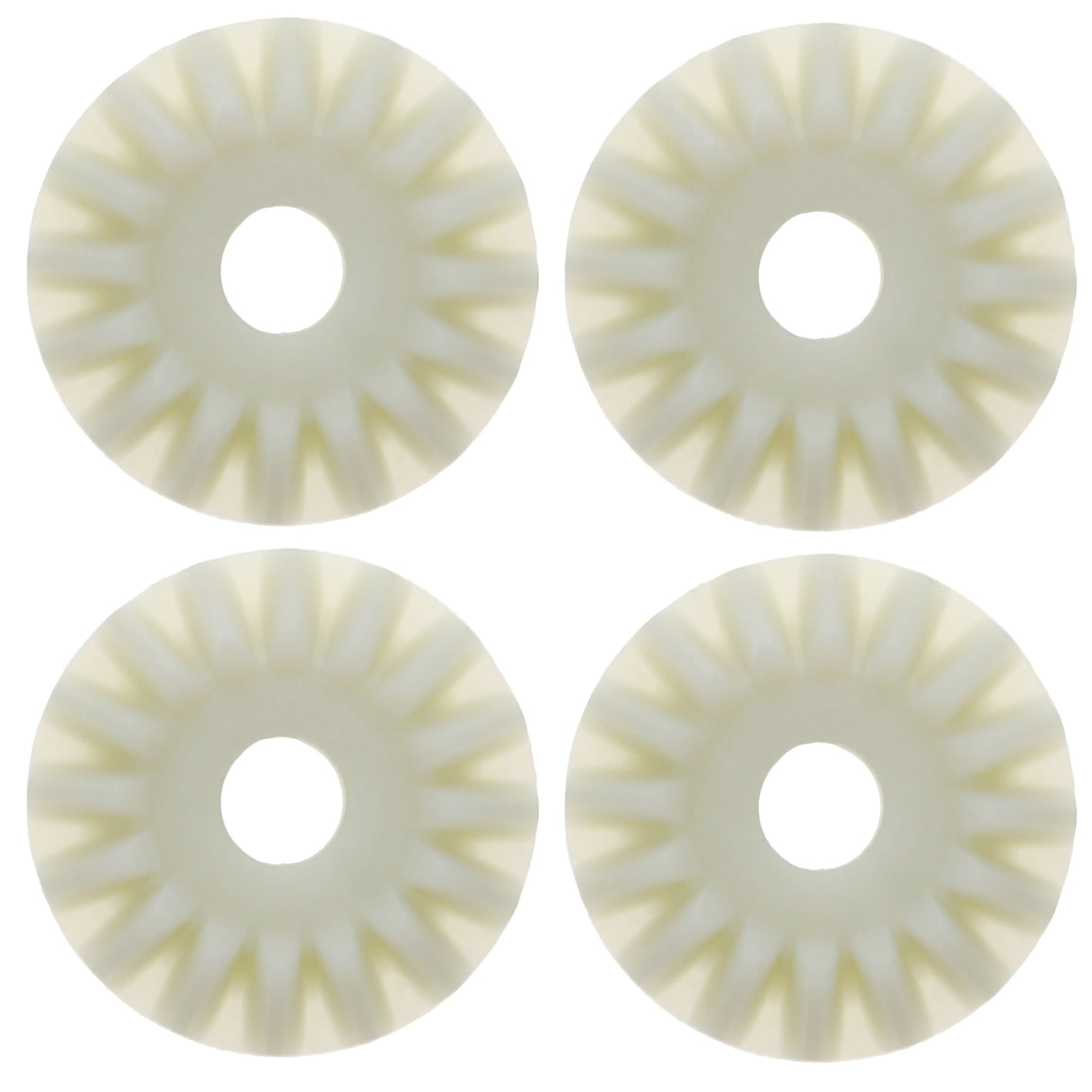 Bosch 2610996896 Gear Tool Replacement Parts for 400 and 4100 Table Saw ...