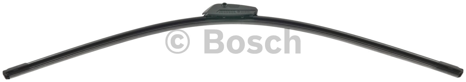 Bosch 26CA Windshield Wiper Blade for Acura CSX, ILX, MDX, RDX, TLX ...