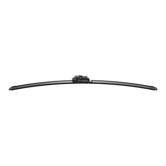 Windshield Wiper Blade - Walmart.com