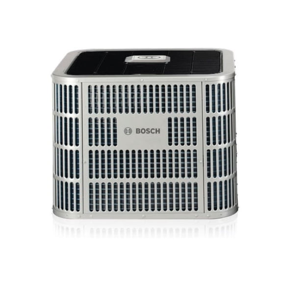 Bosch 3 Ton 17 - 20 SEER2 R-454B Heat Pump Inverter Condenser ...