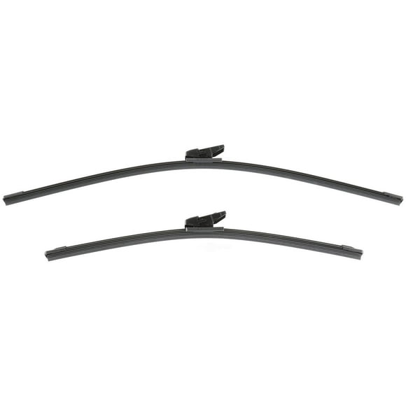 Bosch Wiper Blades in Wiper Blades by Brand - Walmart.com