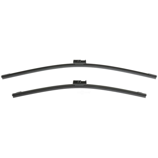 Bosch 3397118931 OE Style All Season Wiper Blade - 18" - 2 Pieces ...