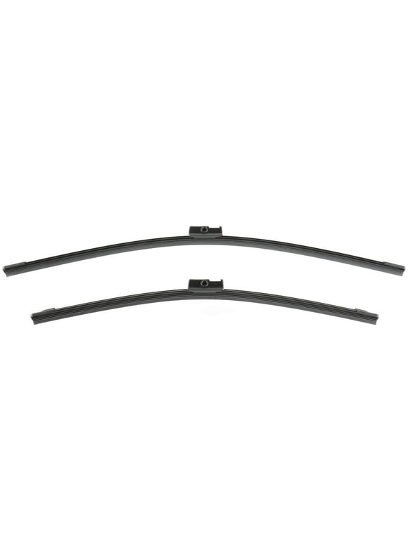 Bosch Wiper Blades in Wiper Blades by Brand - Walmart.com