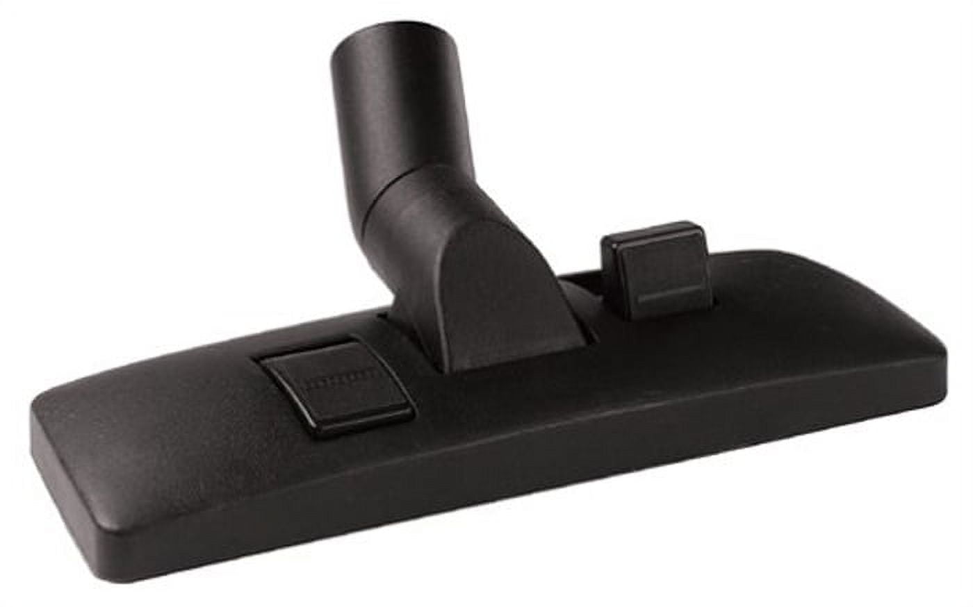 Bosch 3931 Vac Vacuum Universal Floor Nozzle # VAC015 - Walmart.com