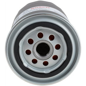 Nissan Pathfinder Oil Filters in Nissan Oil Filters - Walmart.com