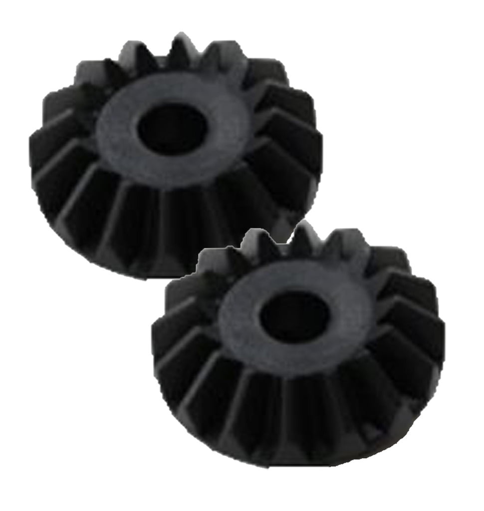 Bosch 4100 Table Saw (2 Pack) Replacement Toothed Gear - 2610996896-2PK ...