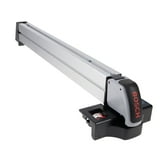 Bosch Genuine OEM Table Saw Parts - Rip Fence Assembly, 4100 Model ...