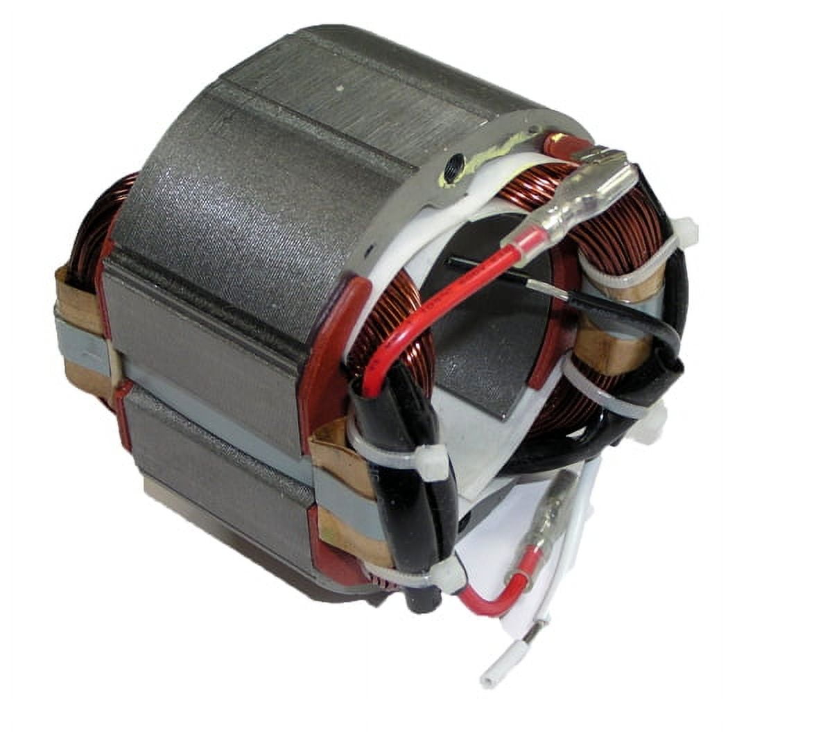 Bosch 4100 Table Saw Replacement 120V Field # 2610996867 - Walmart ...