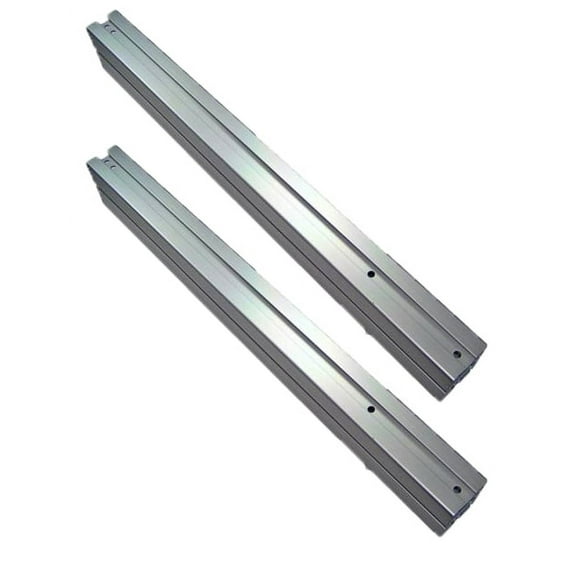 Bosch Table Saw Parts