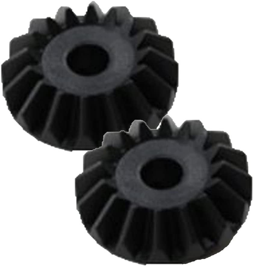 Bosch 4100 Table Saw Replacement Toothed Gear - 2610996896 - Walmart.com