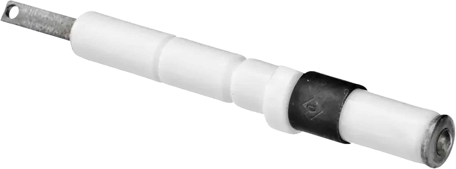 Bosch 415124 Range Spark Electrode for Pro Star Burner - Walmart.com