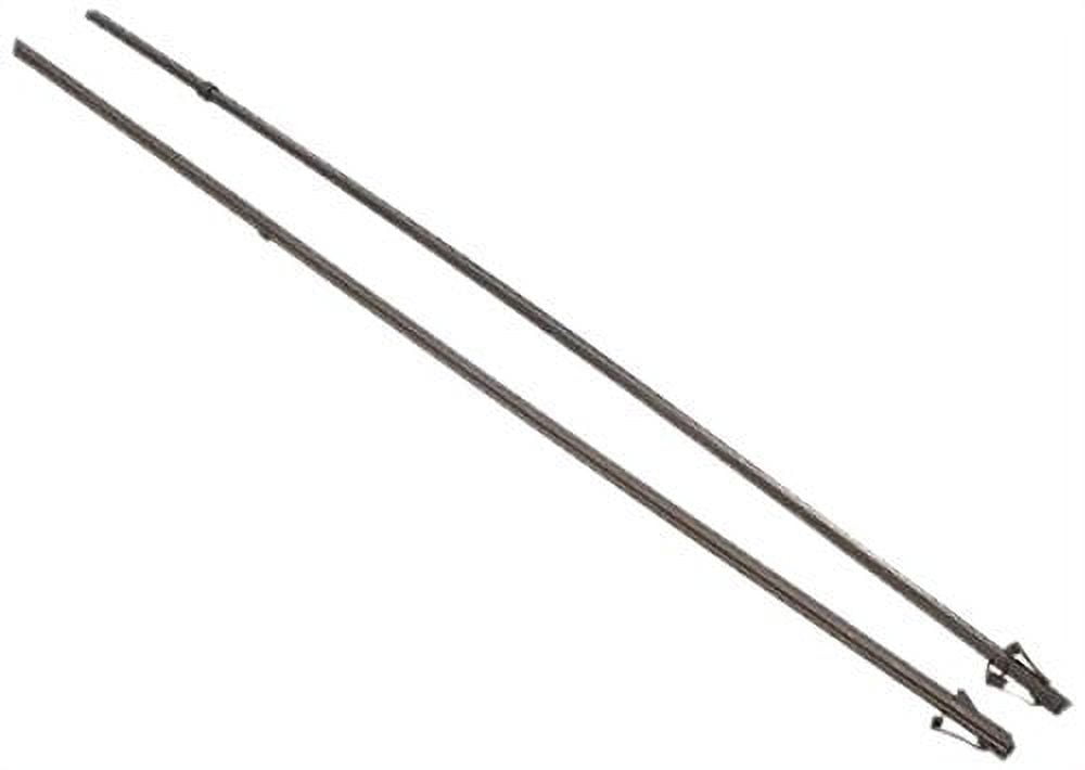 Bosch 43322 Wiper Blade Refill, 22" (Pack of 1) - Walmart.com
