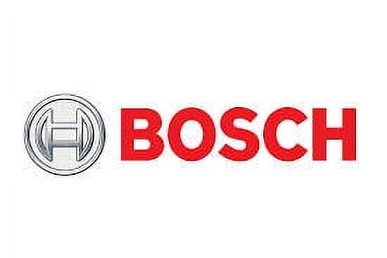 Bosch 4818 Evolution All-Season Beam Wiper Blade 18" 1 Piece - Walmart.com