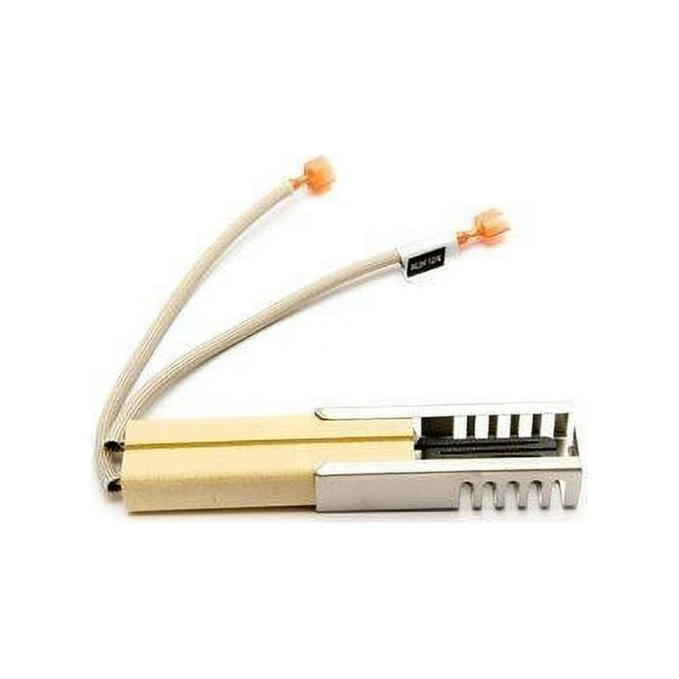 Bosch 492429 Ignition Device for Range