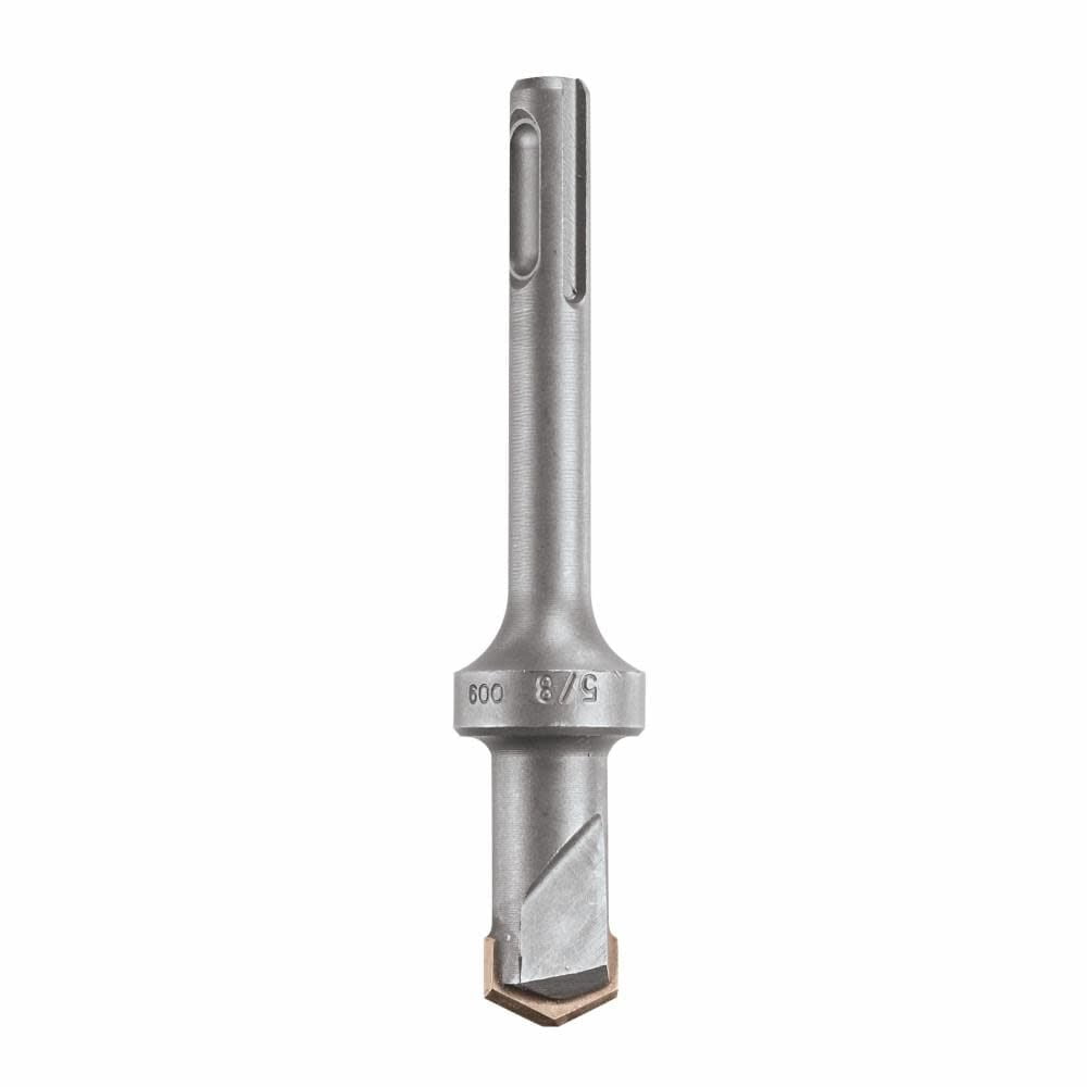 Bosch 5/8 Inch X 1-3/16 Inch Sds-Plus Stop Bit - Walmart.com