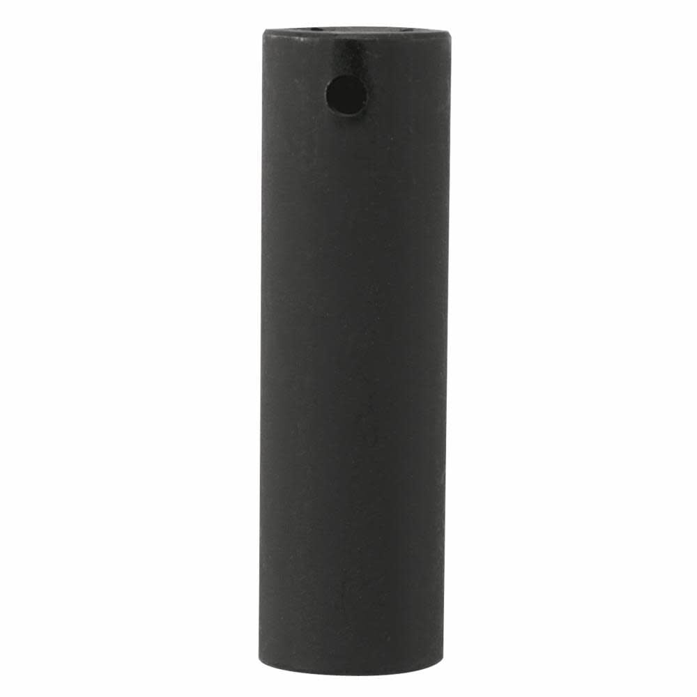 Bosch 5/8In Impact Tough Deep Well Socket 1/2In Shank - Walmart.com
