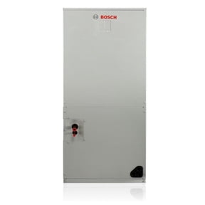5 Ton Air Conditioning Unit