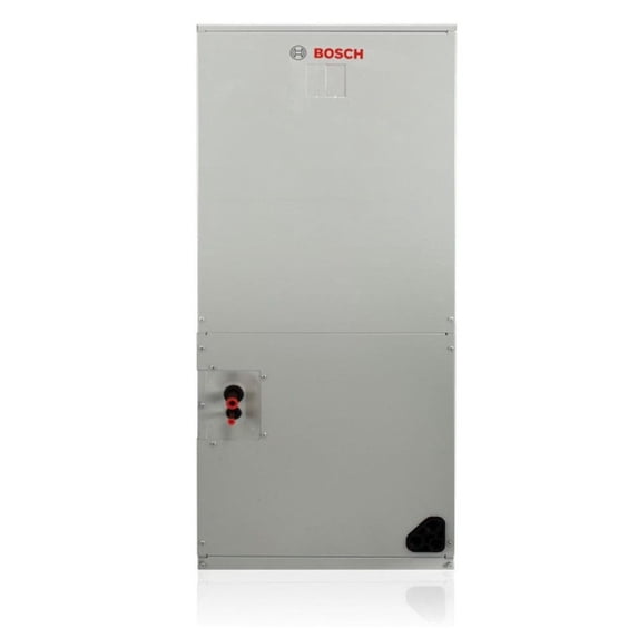 Bosch 5 Ton 17 - 19 SEER2 R-454B Multi-Position Inverter Air Handler ...