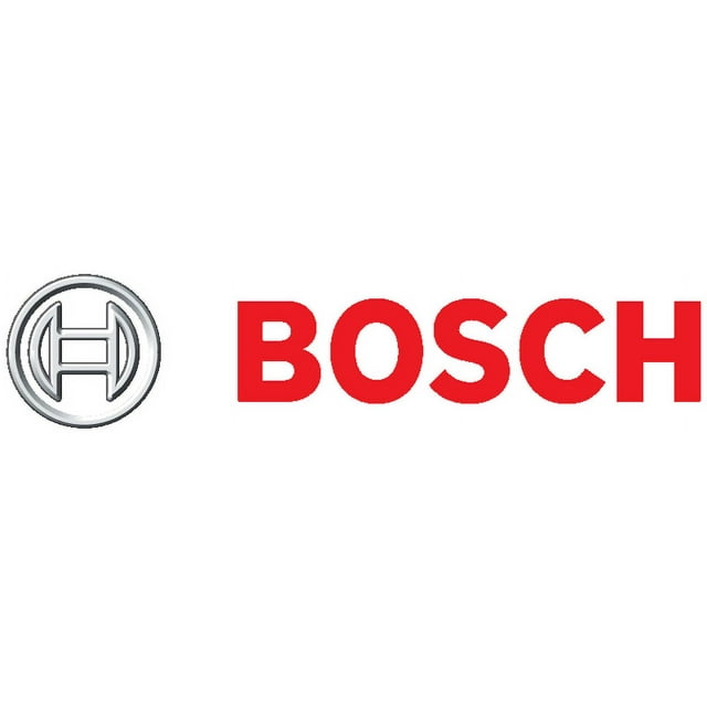 Bosch QuietCast Disc Brake Rotor - Walmart Business Supplies
