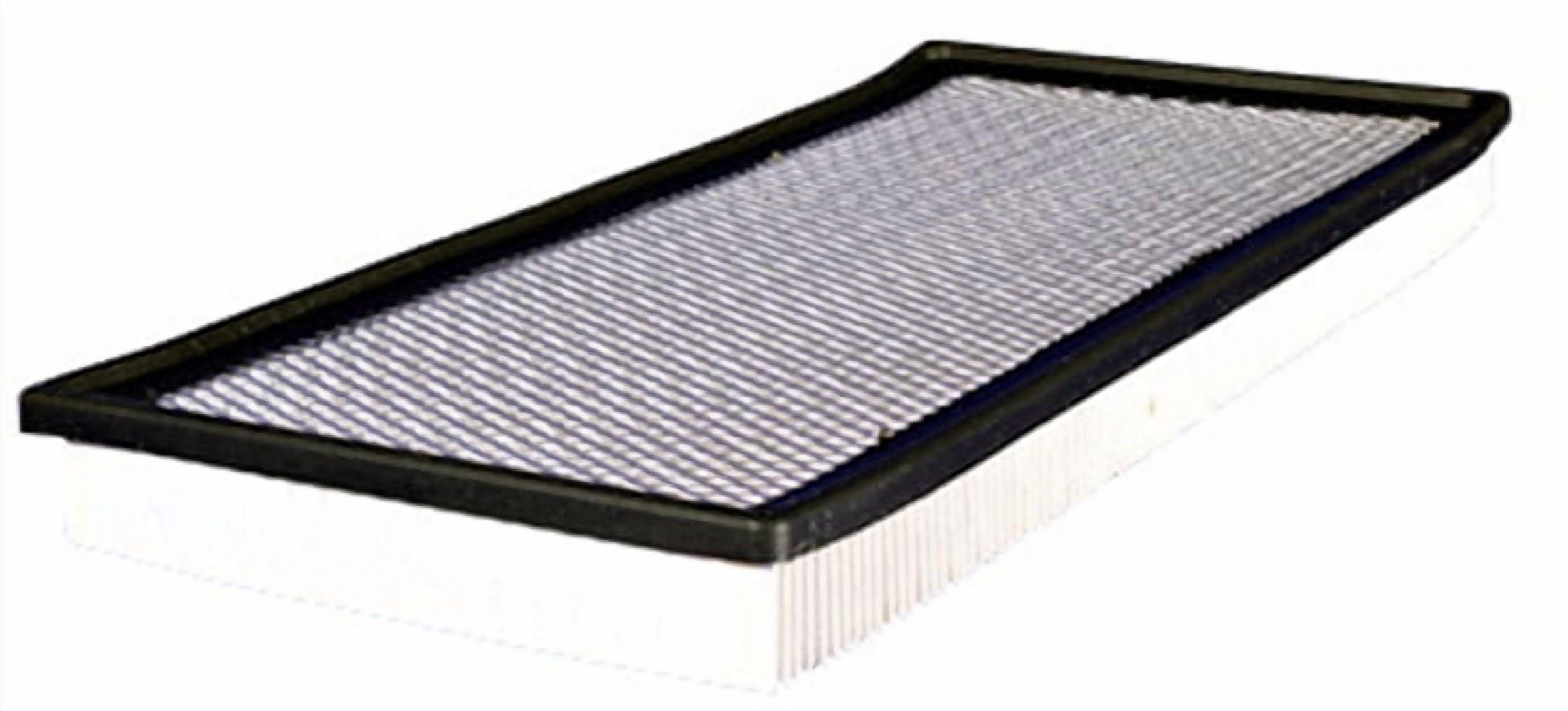 Bosch 5279WS Workshop Air Filter Fits select: 1997-2004 CHEVROLET ...