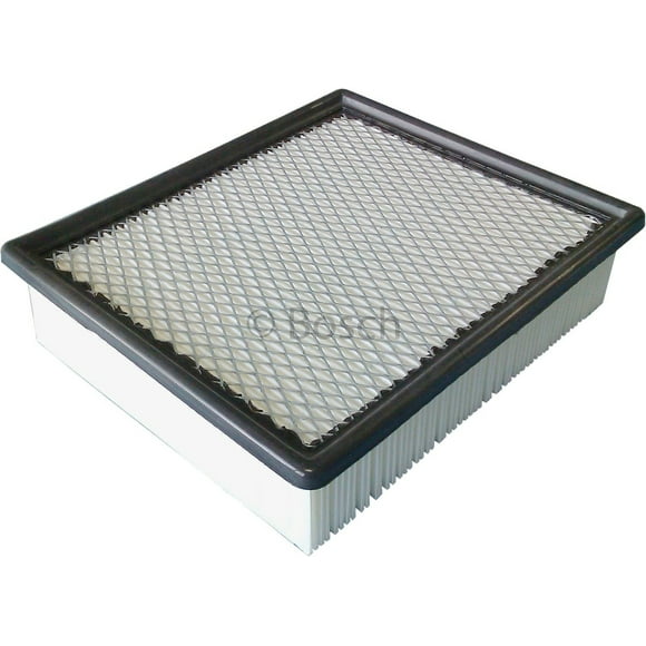 Engine Air Filters - Walmart.com