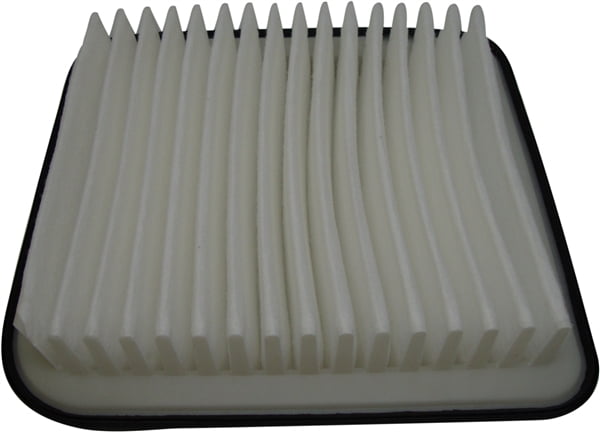 Bosch 5348WS Workshop Air Filter Fits select: 2006-2012 MITSUBISHI ...
