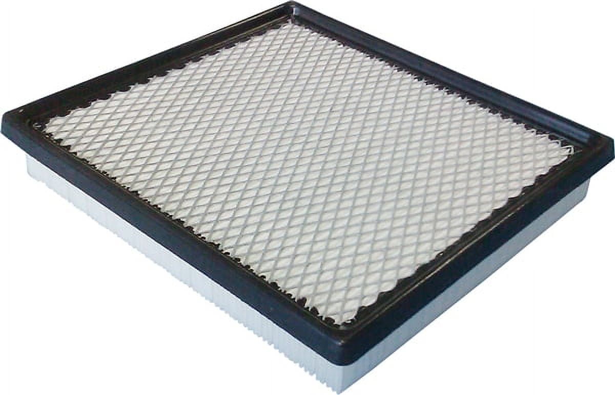 Bosch 5390WS Workshop Air Filter Fits select: 2006-2007 SATURN ION ...