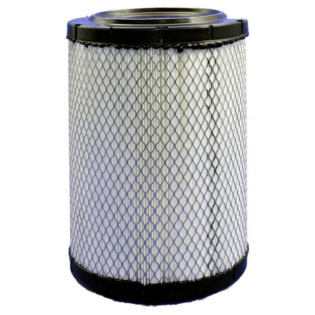 Bosch 5493WS Workshop Air Filter - Fits 1996-2000 GMT-400, TAHOE ...