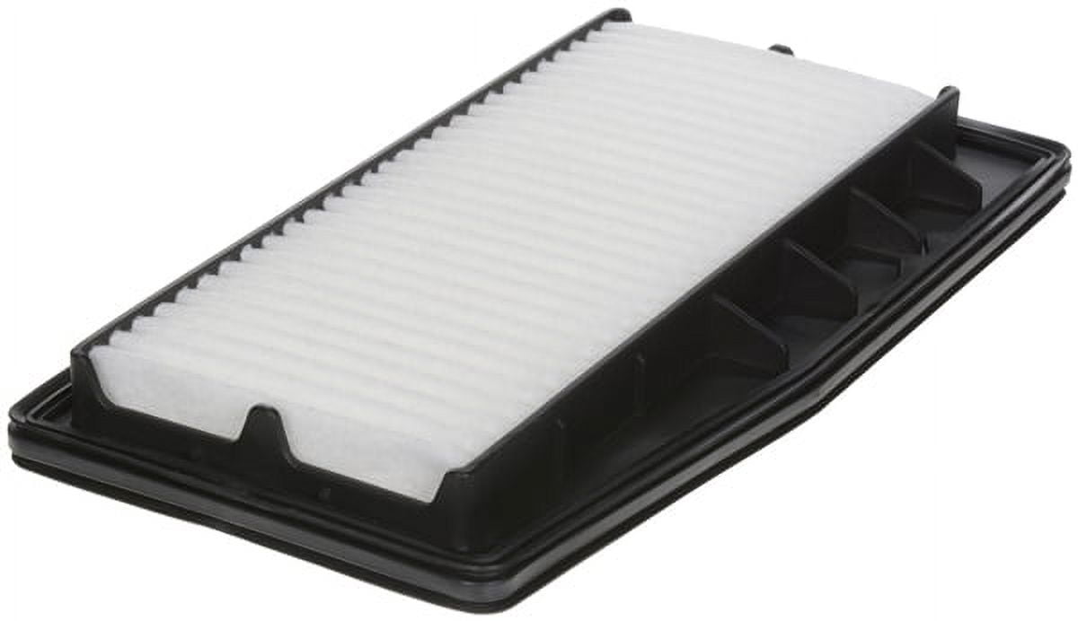 Bosch 5609WS Workshop Air Filter Fits select: 2013-2015 CHEVROLET SPARK ...
