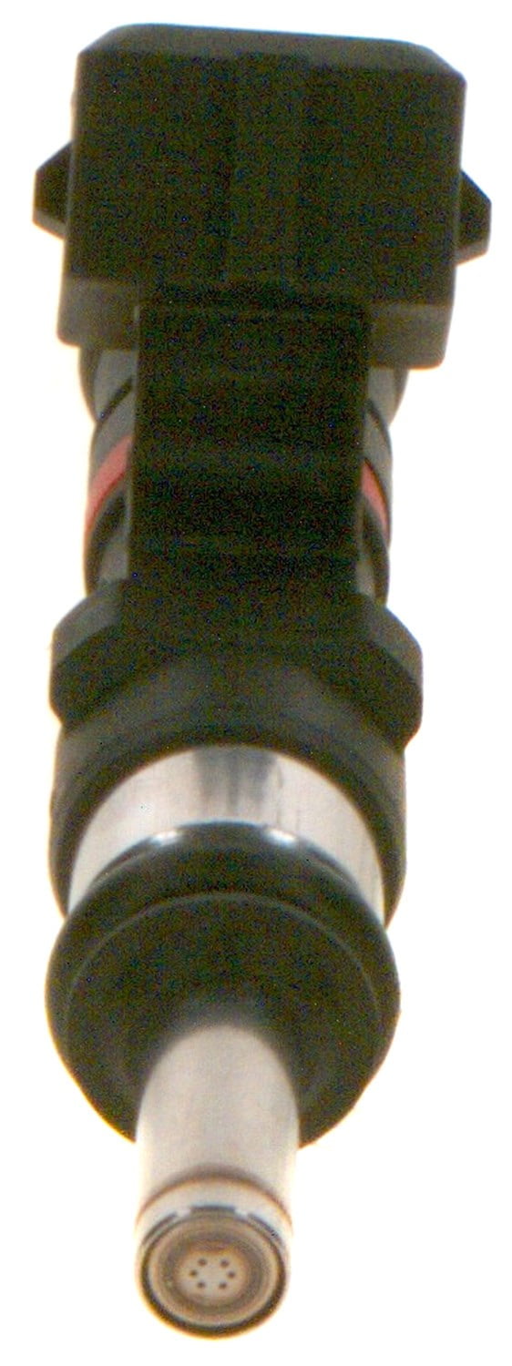 Bosch 62379 Gasoline Injector Fits select: 2007 PORSCHE 911 NEW ...