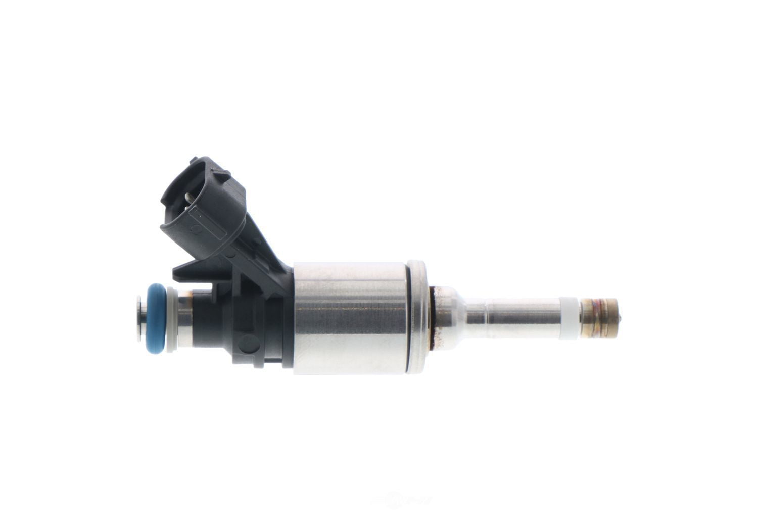 Free Shipping! Bosch High-pressure Fuel Injector GDI Fits 2011-2017 ...