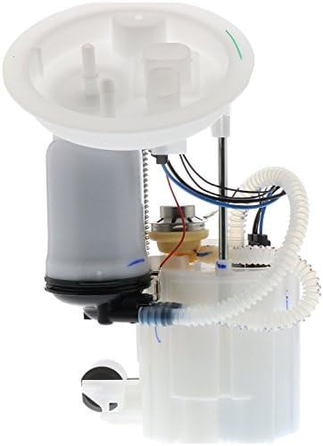 Bosch 66120 Original Equipment Fuel Pump Module Assembly - Compatible ...