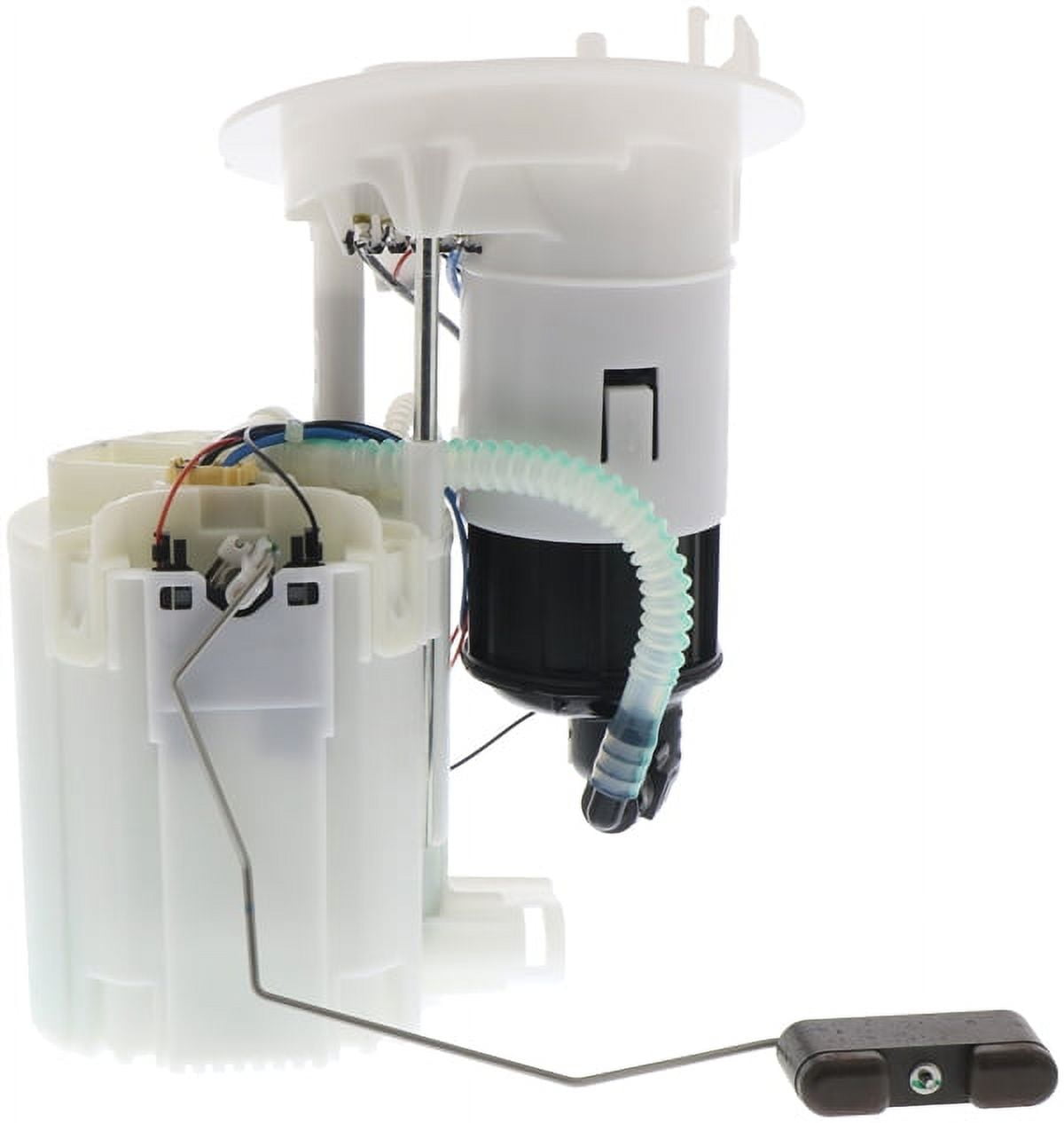 Audi A5 Fuel Pump Module Assembly