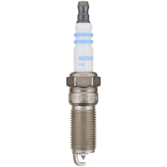 Bosch R10 Spark Plug