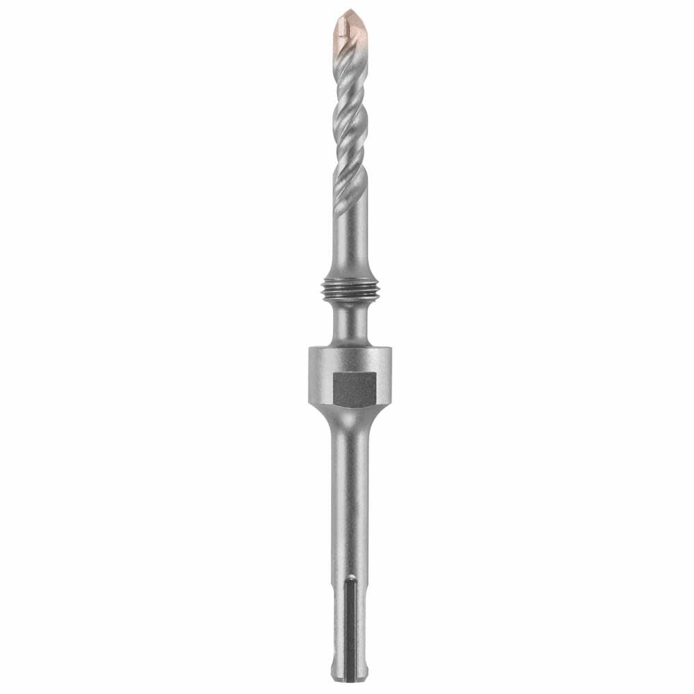 Bosch 7 Inch Extension Sds-Plus For Speedcore Thin-Wall Core Bits ...