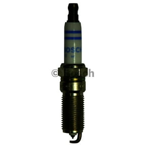 Bosch R10 Spark Plug