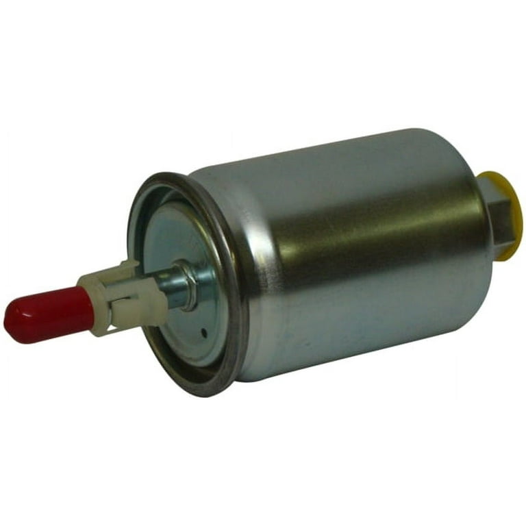 bosch fuel filter