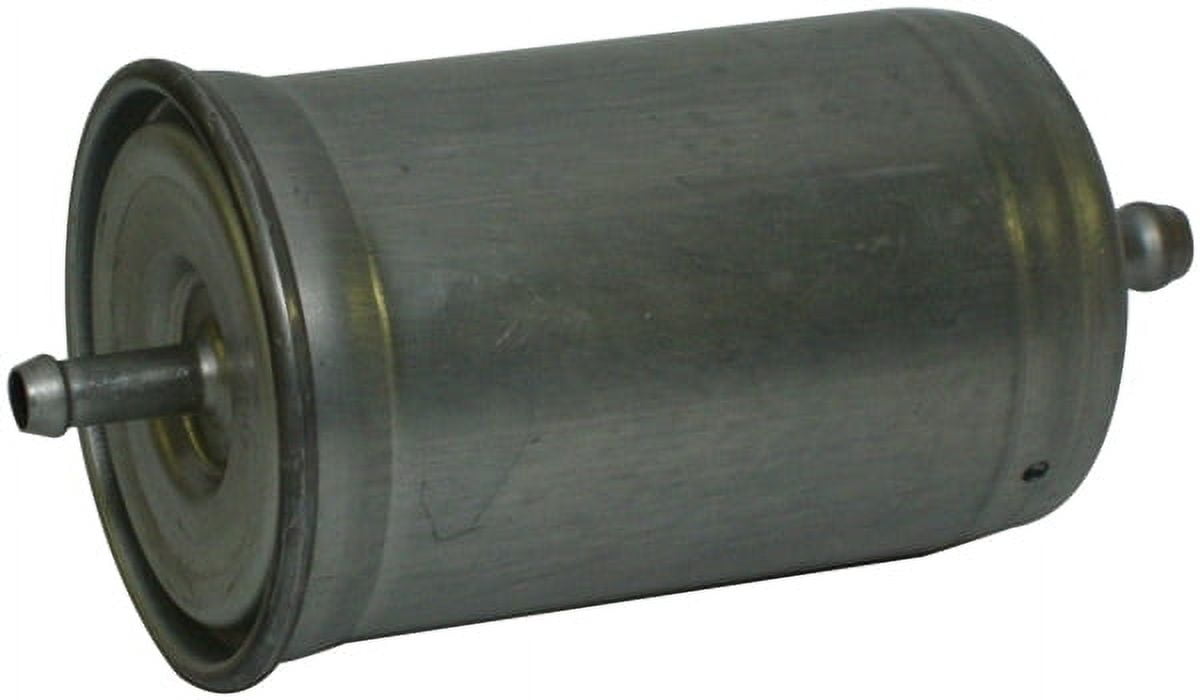 Bosch 77088WS Gasoline Fuel Filter - Genuine Bosch - Walmart.com