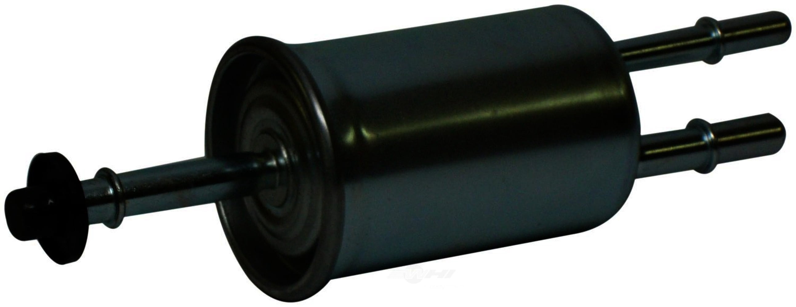 Bosch 77097WS Gasoline Fuel Filter Fits select: 2008-2009 FORD FOCUS ...
