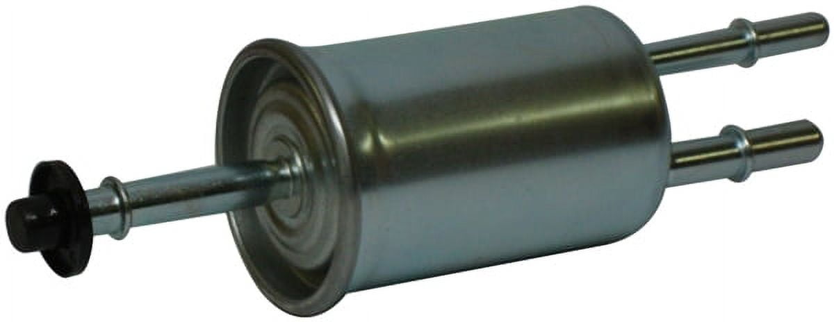 Bosch 77097WS Gasoline Fuel Filter Fits select: 2008-2009 FORD FOCUS ...