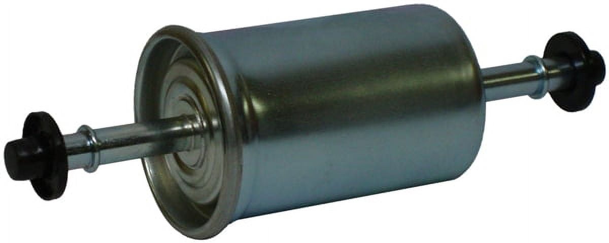 Bosch 77099WS Gasoline Fuel Filter Fits select: 2006-2008 FORD F150 ...