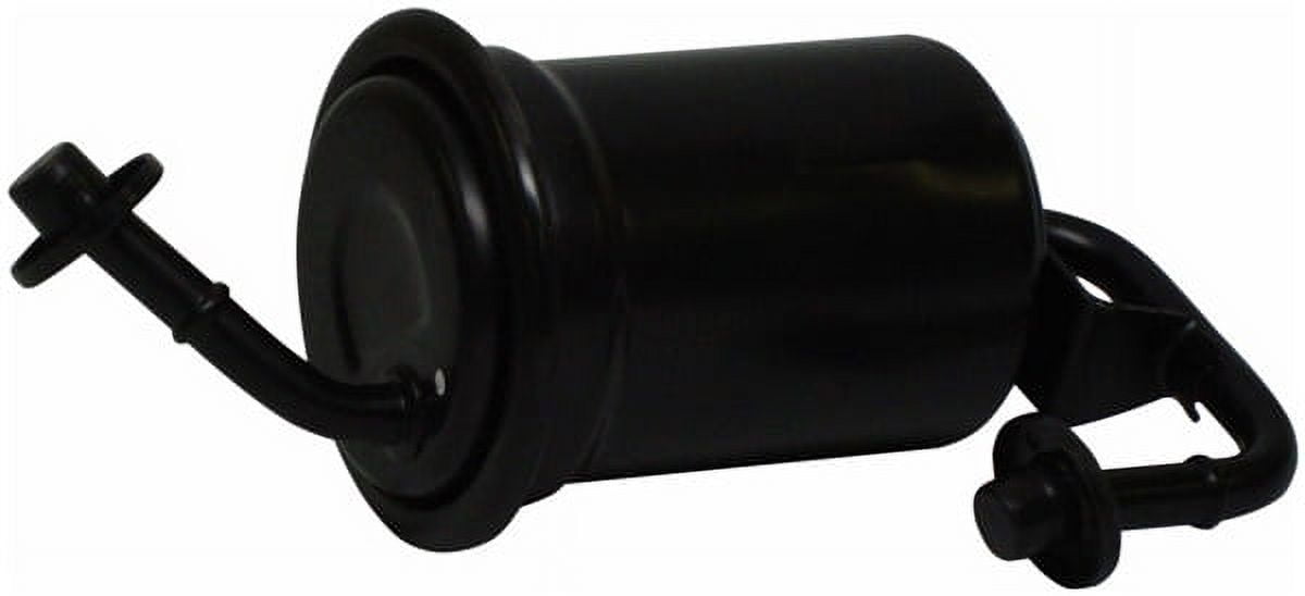 Miata Fuel Filter