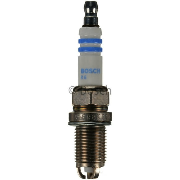 Bosch R10 Spark Plug